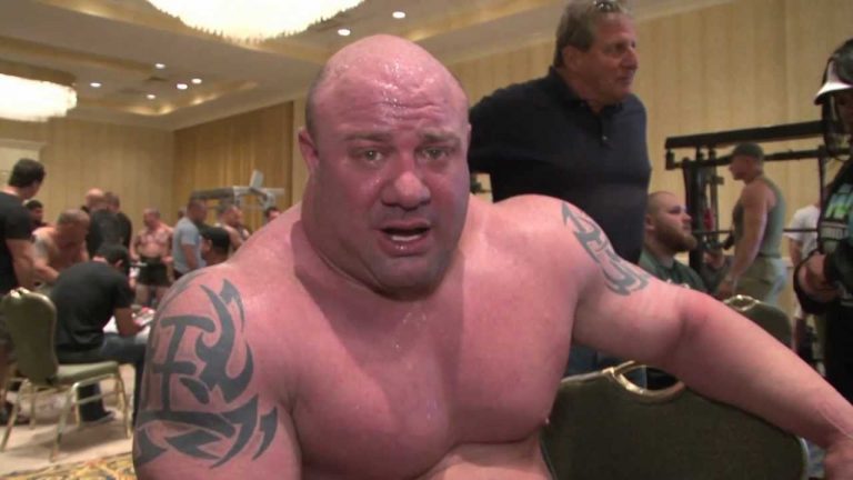 ベンチプレスの世界記録と日本記録を総まとめ【名前と動画付き】